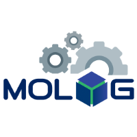 MOLOG WMS v1.5.0-1 Hosted
